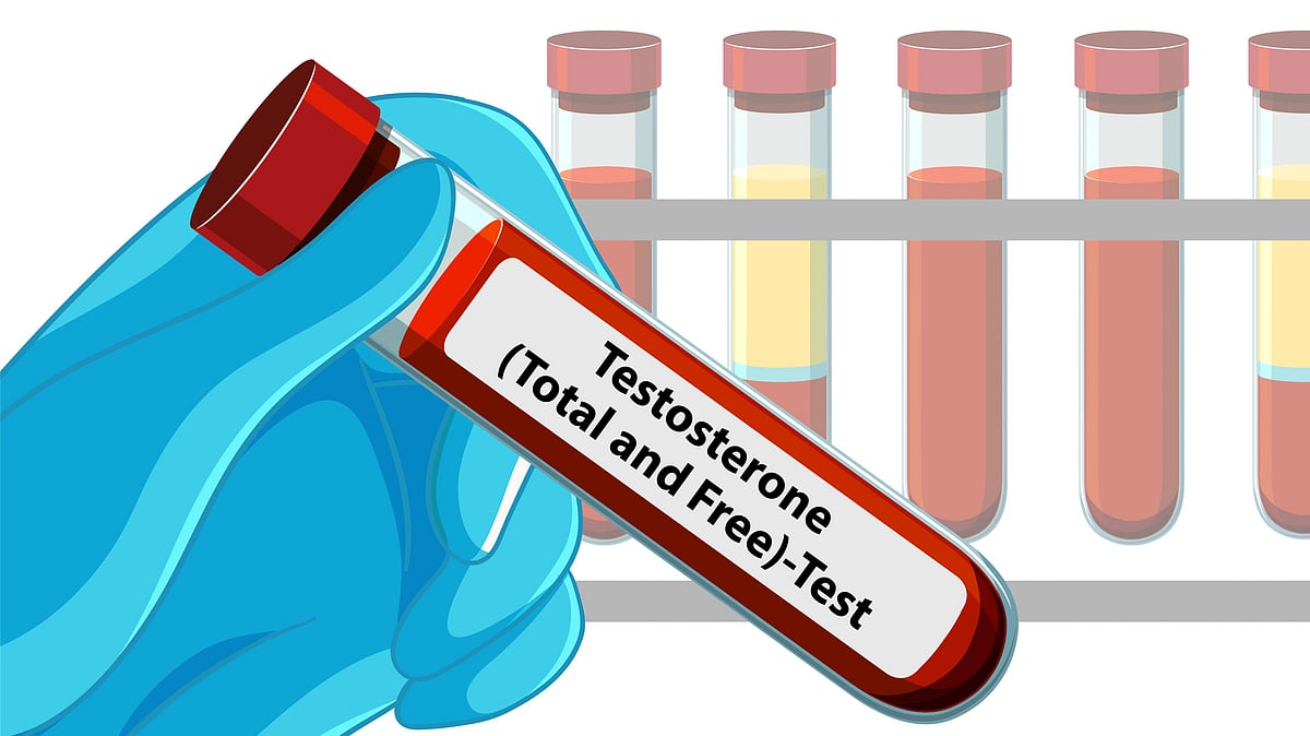 Sex Hormones and Heart Disease Risk in Type 2 Diabetes