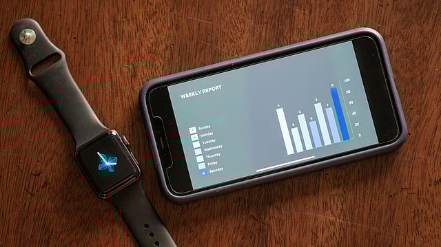 MHRA Issues New Guidance on Safe Use of Mental Health Apps