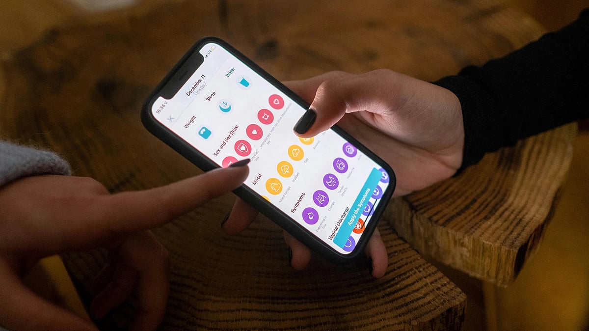 MHRA Issues New Guidance on Safe Use of Mental Health Apps