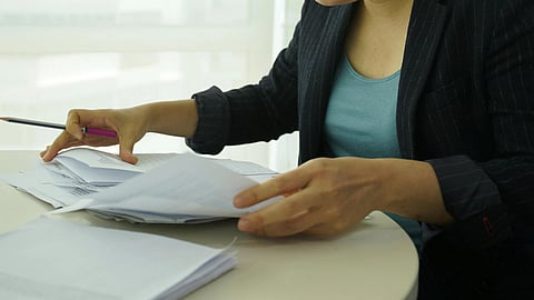 Wisconsin Medicaid Fraud: Prenatal Care Business Owner Gets 9 Years