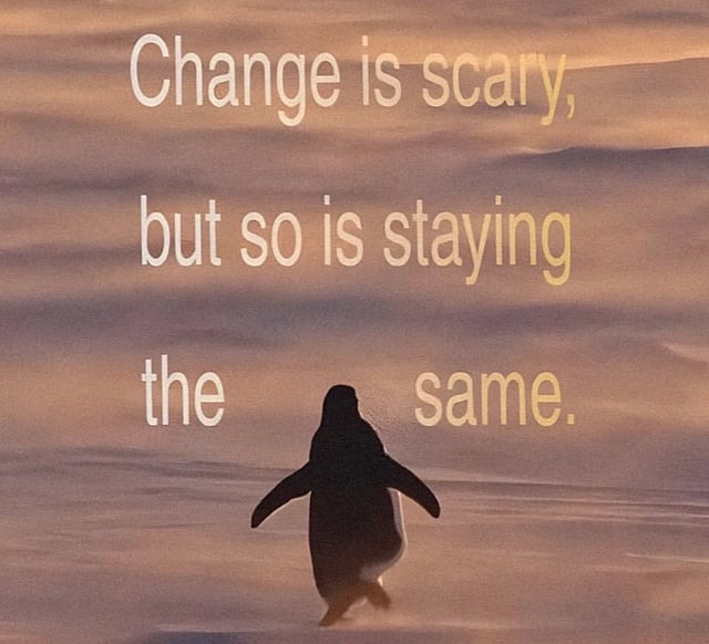 The Nihilist Penguin Meme: A Neurologist’s Alzheimer’s Insight