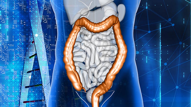 Risks of Long-Term Laxative Use: What You Should Know