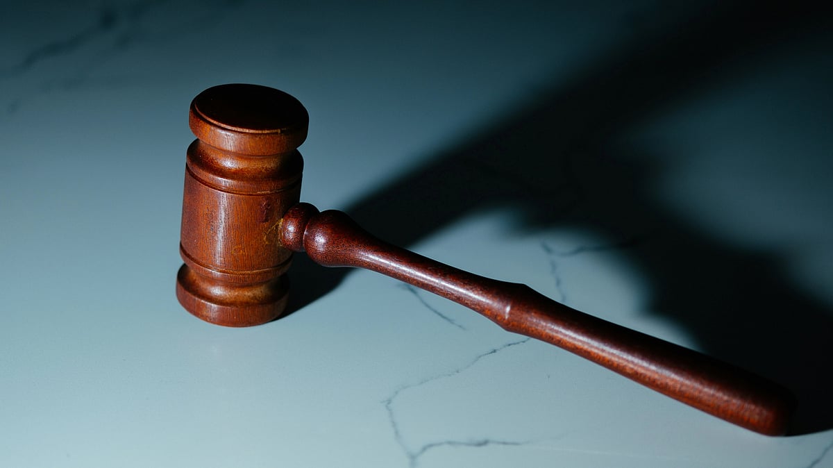 Punjab and Haryana HC Order Full Reimbursement for Emergency Treatment