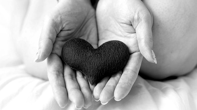 Doctor Adopts 5-Year-Old Heart Patient Left Alone for Surgery