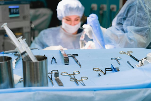Snake Parasite Found in Human Brain for First Time