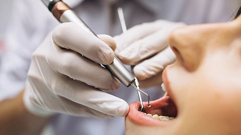 Hesy-Ra: World’s First Dentist and Ancient Egyptian Dental Legacy