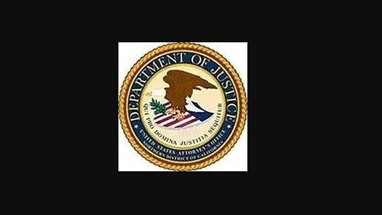 Anar Rustamov Charged in $90M Medicare Fraud Scheme