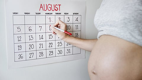 Pregnancy Tracking Apps in 2026: Features, Costs & Benefits