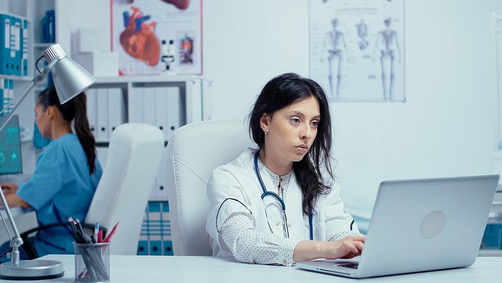 Best Healthcare Compliance Management Platforms for 2026