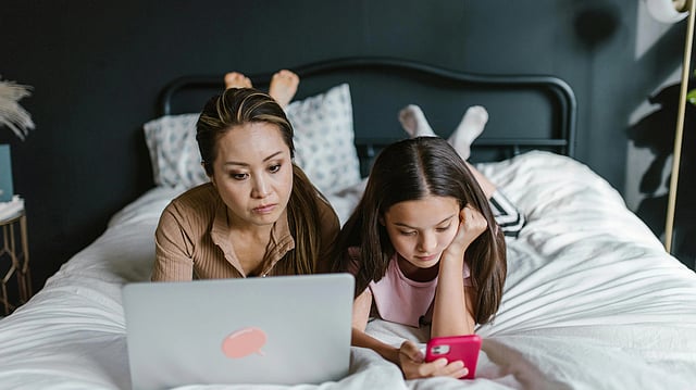 Meta Introduces New Tools for Teen Safety on Social Media