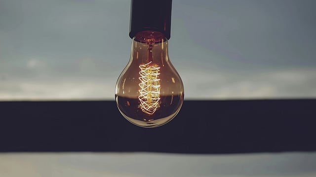 How Smarter Lighting Can Reduce Energy Use and Improve Health