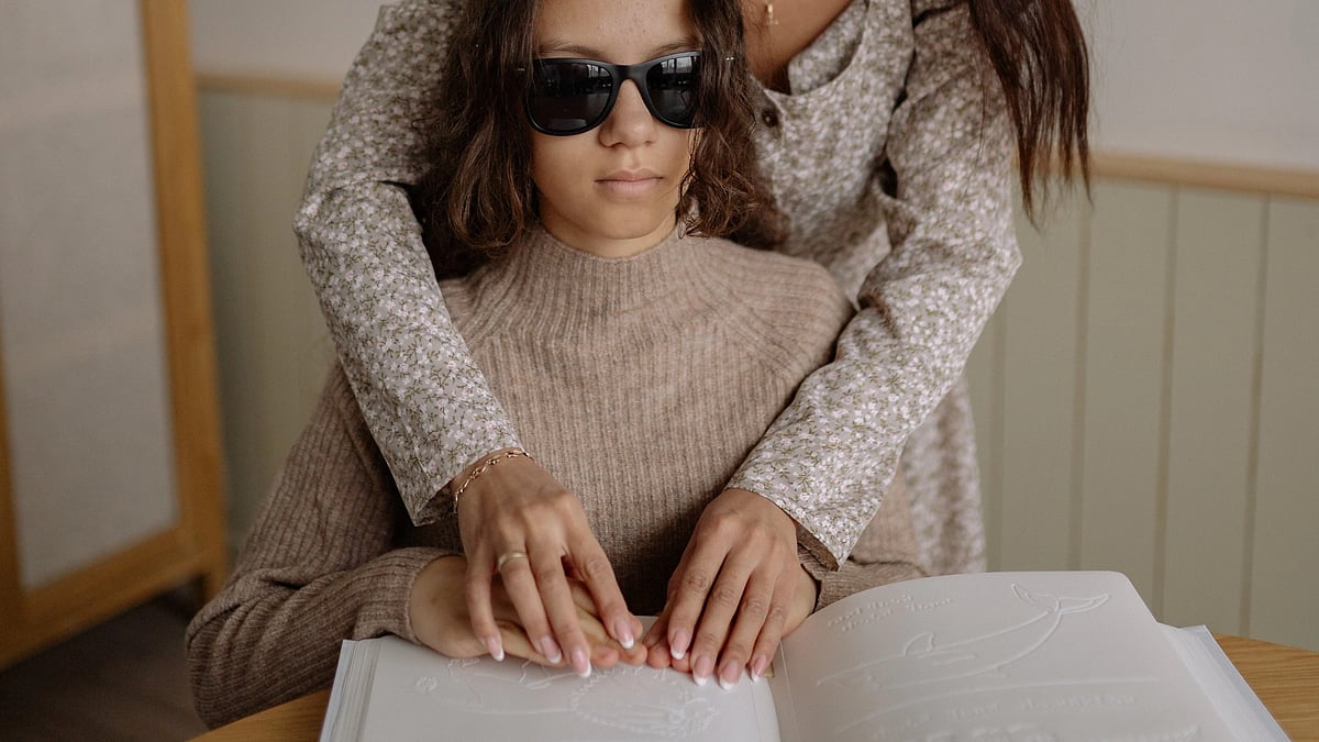 27.2% of Australian Students Now Receive Disability Adjustments at School