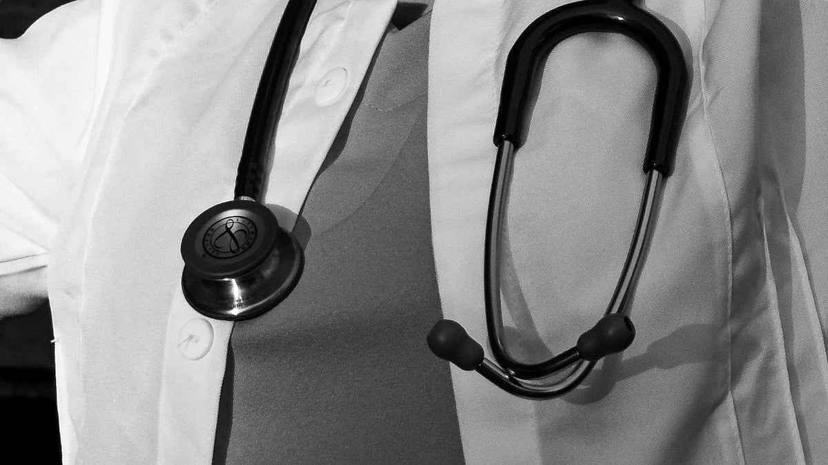 Indian Medical Student Missing in Georgia After Alleged Harassment