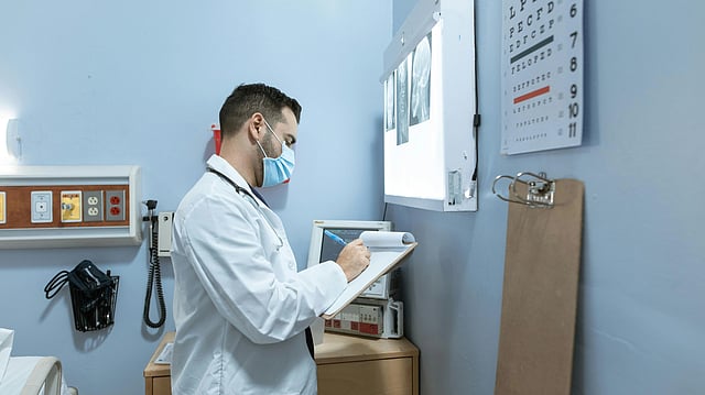 What Is Psychopathy? Experts Question the Disorder