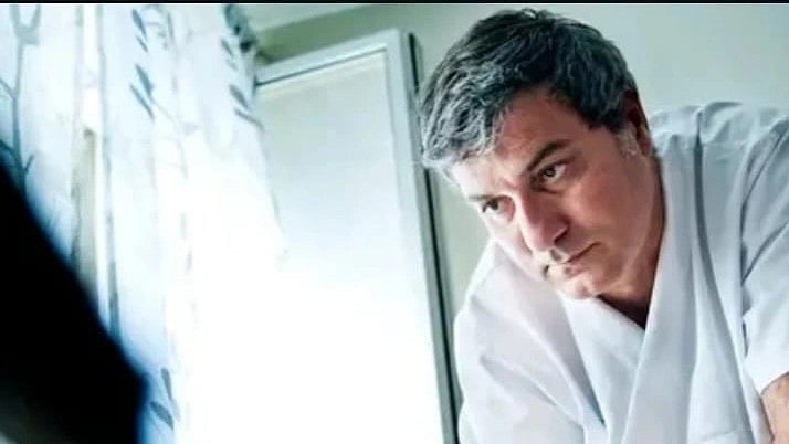 Paolo Macchiarini Scandal: Rise, Fall, and Lessons