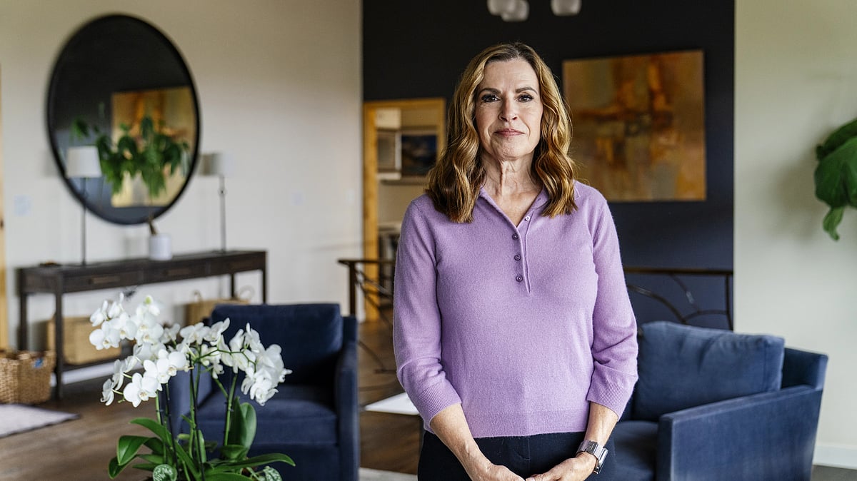 Amnesia Patient Faces $59,000 Hospital Bill Dispute Case