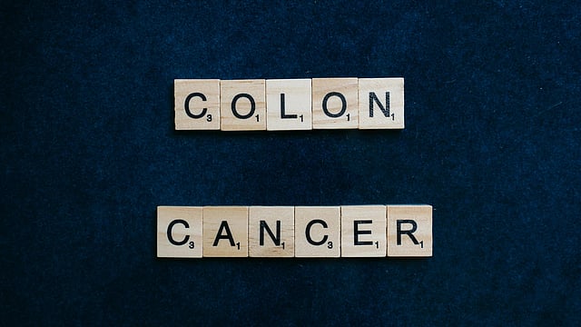 Rising Colorectal Cancer in Young Adults Prompts Lower Screening Age to 45