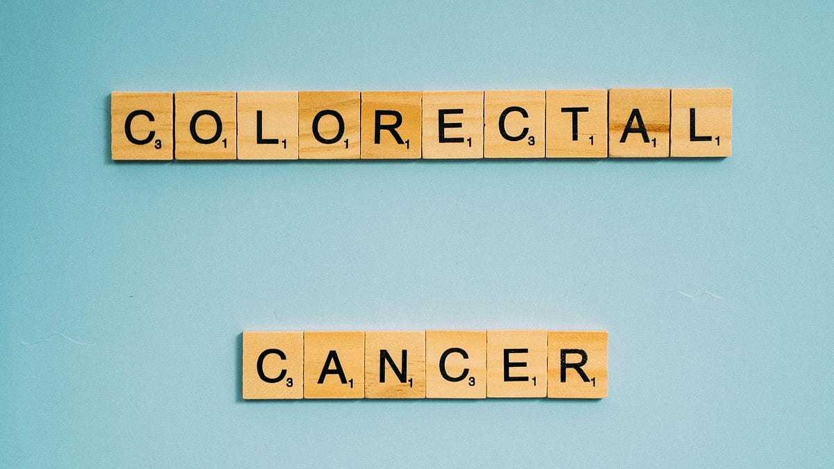 Rising Colorectal Cancer in Young Adults Prompts Lower Screening Age to 45
