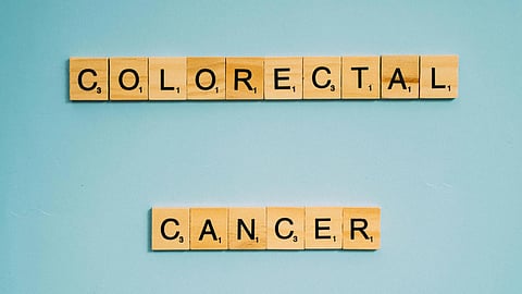 Rising Colorectal Cancer in Young Adults Prompts Lower Screening Age to 45