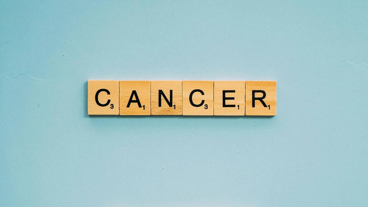 Kevin Keegan Cancer Diagnosis Shows Disease Is Often Found by Chance