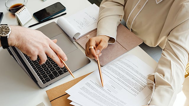 Brain Injury Types and Compensation Claims in San Bernardino
