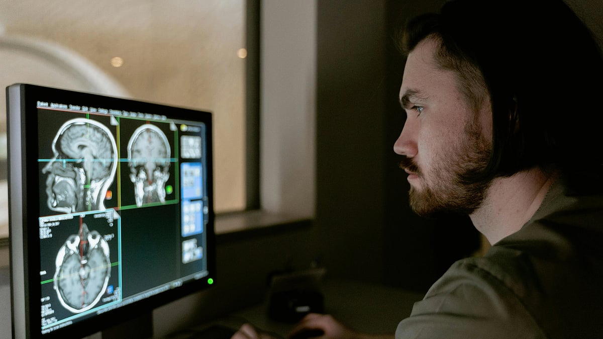 Brain Injury Types and Compensation Claims in San Bernardino