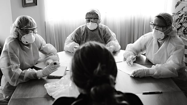 IV Fluids for Pediatric Septic Shock Found Equally Safe and Effective