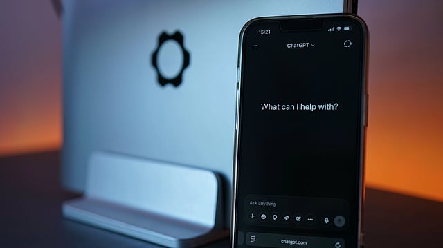Pennsylvania Sues Character.AI Over Chatbot Impersonating a Doctor