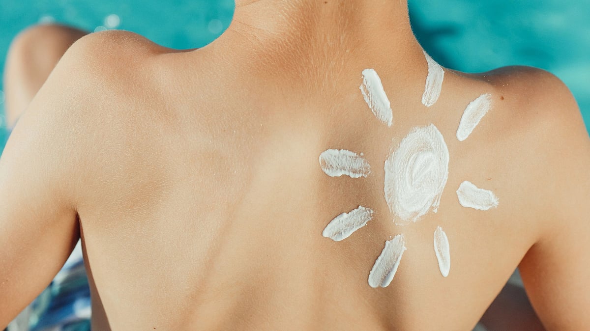 FDA Approves Bemotrizinol, First New Sunscreen Ingredient in 25 Years