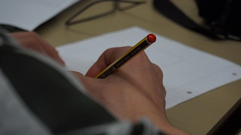 NEET UG 2026 Paper Leak Row: Re-Exam Security, New Rules & NTA Updates