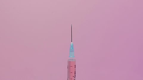 HPV Vaccine in the UK: Saving Lives and Preventing Cervical Cancer