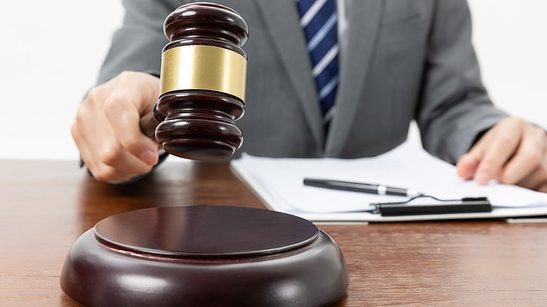 Florida Medical Negligence: Understanding Liability