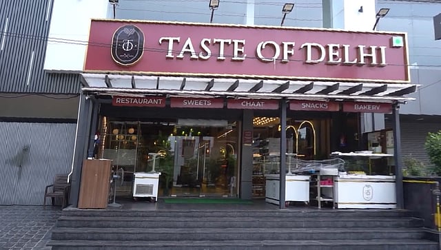 Meerut's First Local Discovery Platform | News | Events | Lifestyle