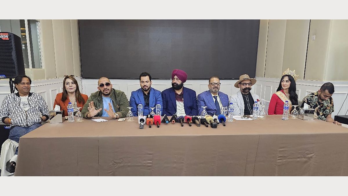 അനശ്വര ഗായകൻ മുഹമ്മദ് റഫിയുടെ ജന്മ ശതാബ്‌ദി: 'യൂണിവേഴ്‌സൽ ഐഡ ...