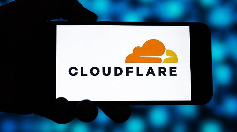 Cloudflare outage hits X, Perplexity, ChatGPT, Canva, Google Cloud