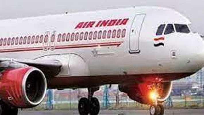 Air India to bring back first 2 Boeing 787-8, IndiGo to induct Airbus ...