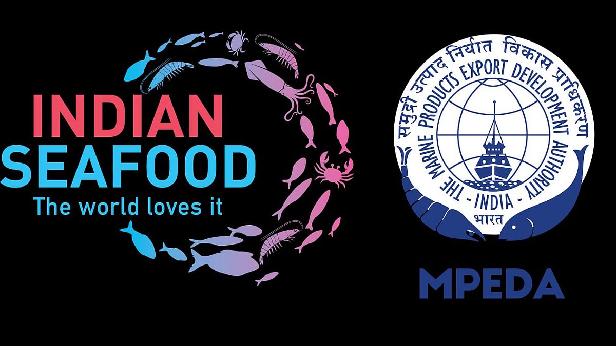 MPEDA to hold conference on seafood regulatory harmonisation among G20 ...