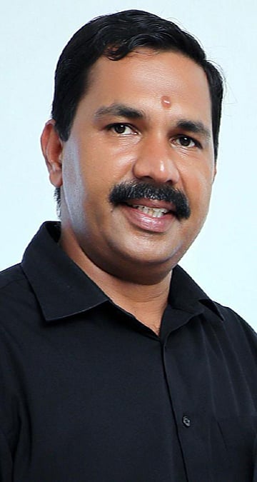 THE KING OF MOTIVATION: MR. SEBASTIAN THOMAS