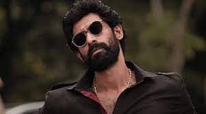 Connect with extreme emotion of characters: Rana Daggubati on playing ...