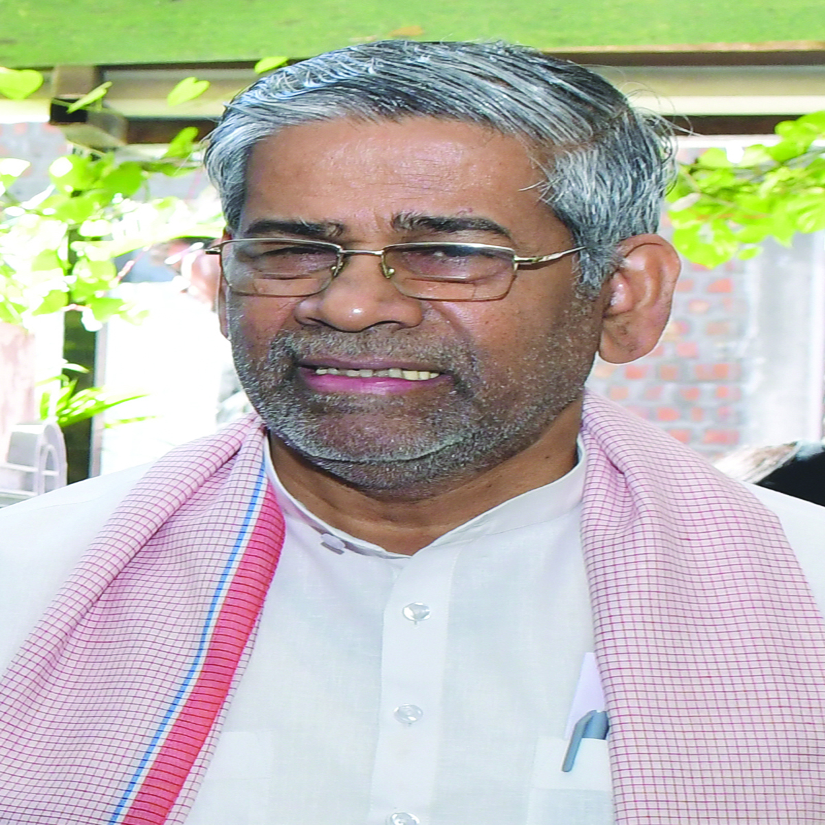 Fr Varghese Alengaden no more