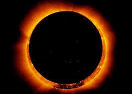 ''Awesome'' solar eclipse wows viewers in Australia, Indonesia