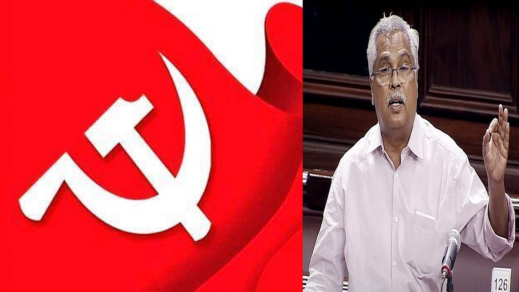 CPI announces candidates in 25 seats for Kerala Assembly polls
