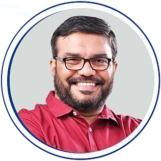 Employees of Kerala municipality cleared for shooting viral reel during Sunday duty