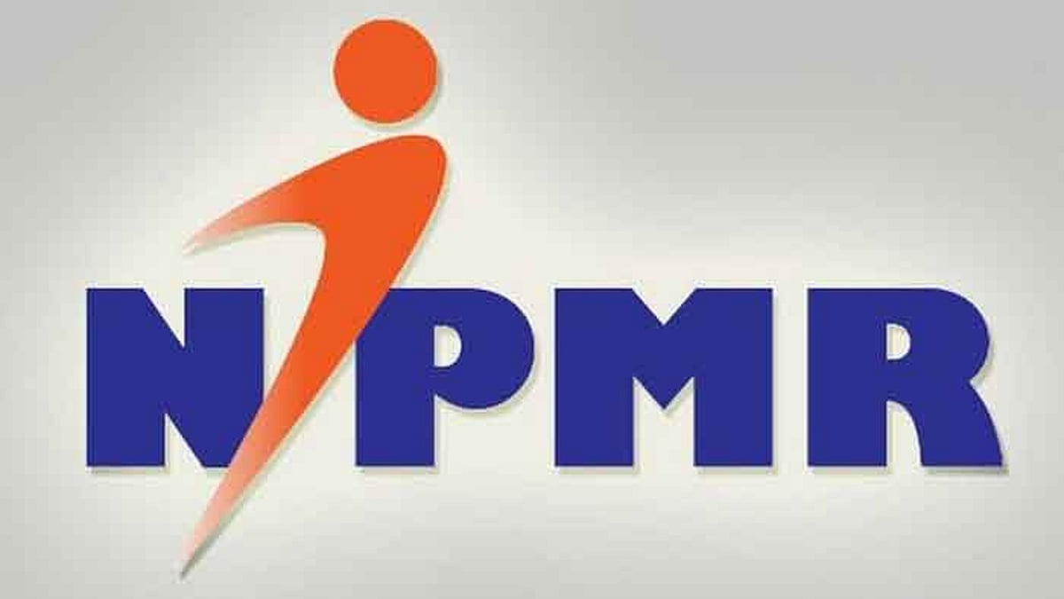 NIPMAR to Implement WHO TAP Project in Kerala