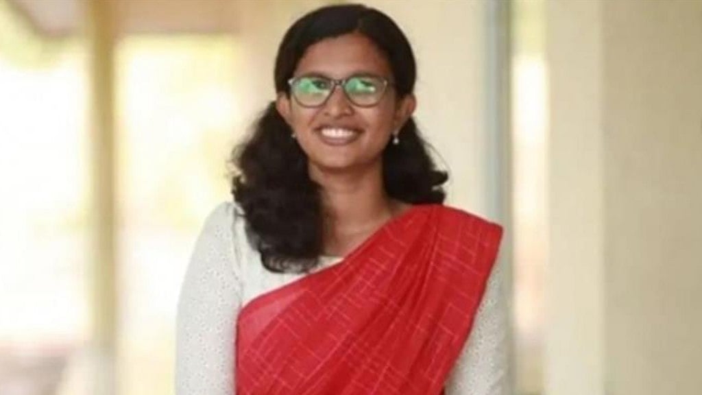 Woman accused of furnishing fake certificate for job moves Kerala HC ...