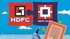 Merger of HDFC with HDFC Bank effective from July 1: Deepak Parekh