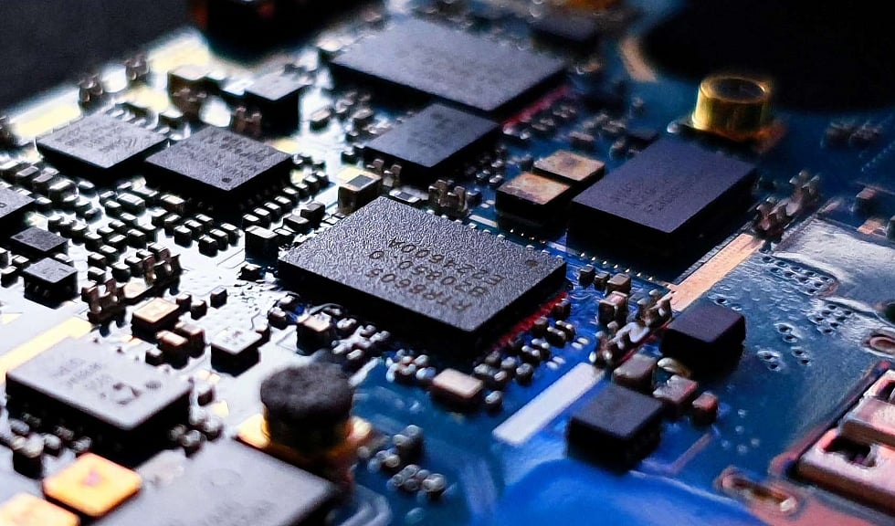 IISc scientists develop super flexible composite semiconductors for ...