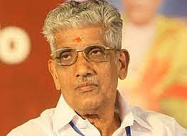 Nair Service Society seeks apology and resignation from Kerala Speaker ...