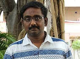 South films rule India now: Tamil film director Vasanthabalan