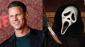 New 'Scream' movie in development with filmmaker Christopher Landon